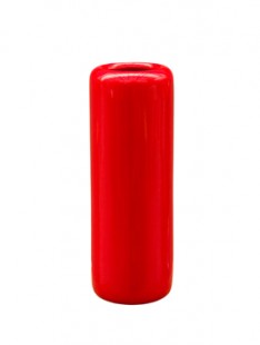Fiberstone Mini Glossy Red Klax 15x42 cm - tomaflora
